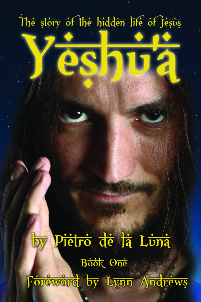 What is a Reader's Report? - Filament Publishing